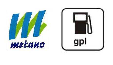 Metano e GPL: crollano le vendite a febbraio - Motori.it