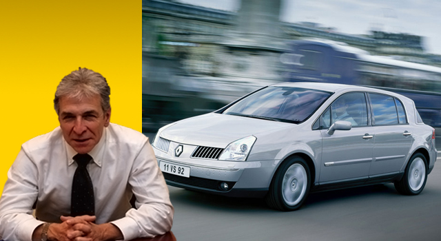 Ecco la classifica dei modelli sbagliati... - Motori.it