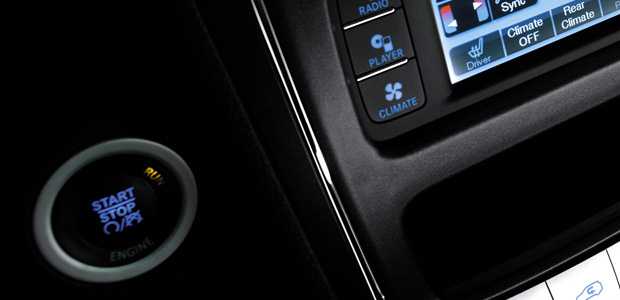 Keyless Entry/Go: come funziona il sistema di apertura auto - Motori.it