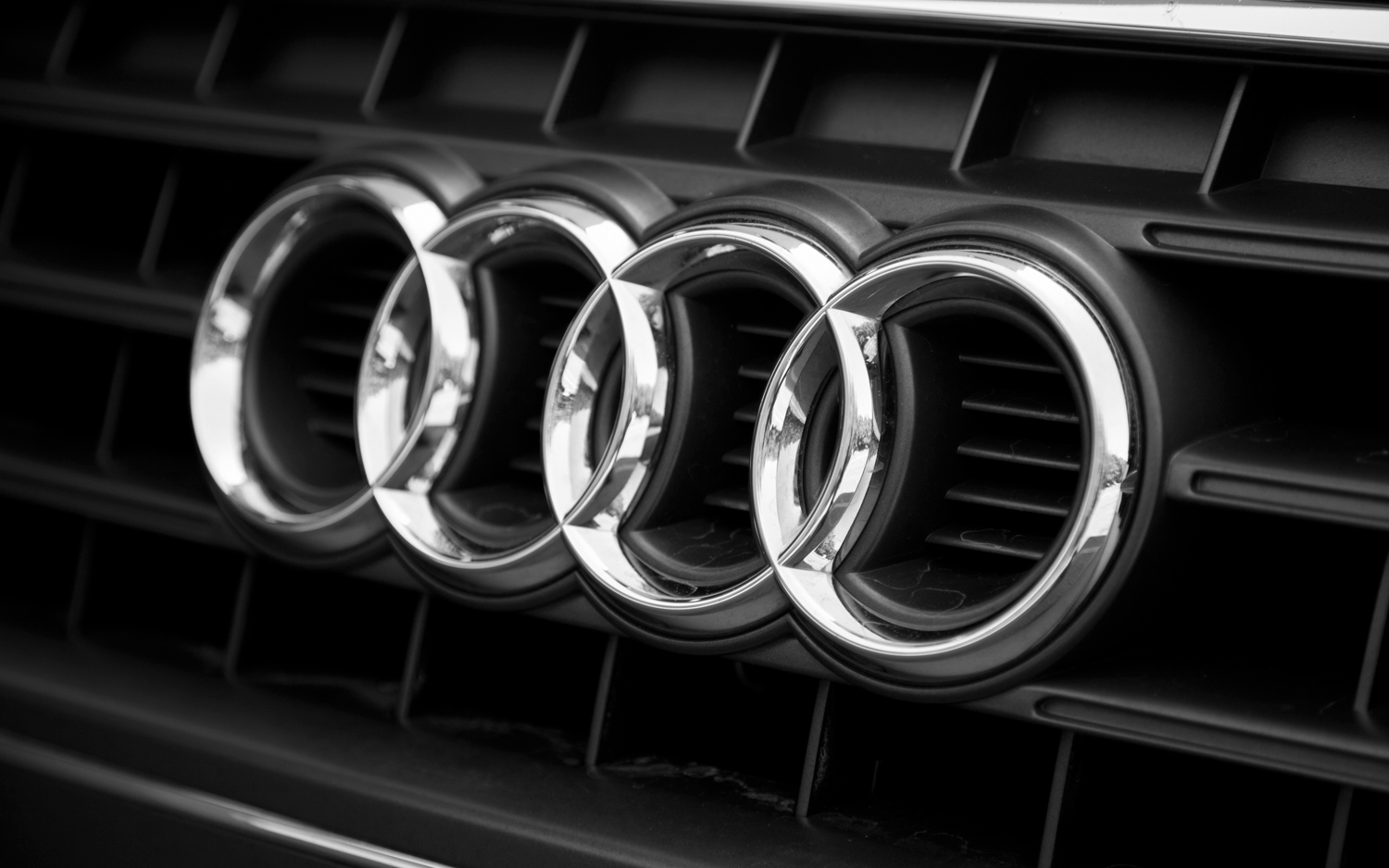 Audi: 800 milioni di euro di multa per il dieselgate - Motori.it