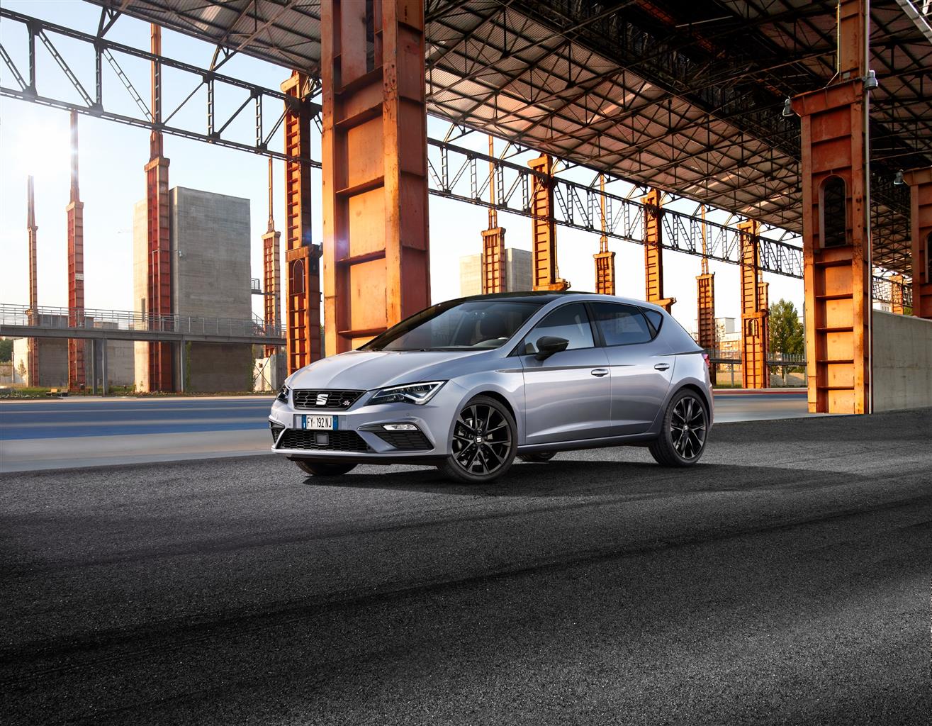 Seat Leon 2020: più ricca allo stesso prezzo - Motori.it