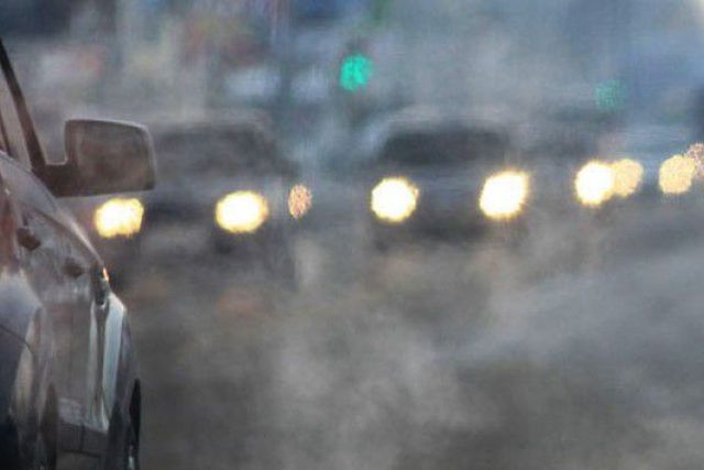 Auto diesel Euro 4: ecco le regioni che rimandano al 2021 i divieti di ...