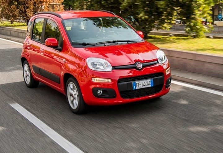 Auto km 0: vantaggi e svantaggi - Motori.it