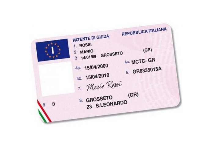 Come recuperare i punti della patente: tutte le modalità - Motori.it