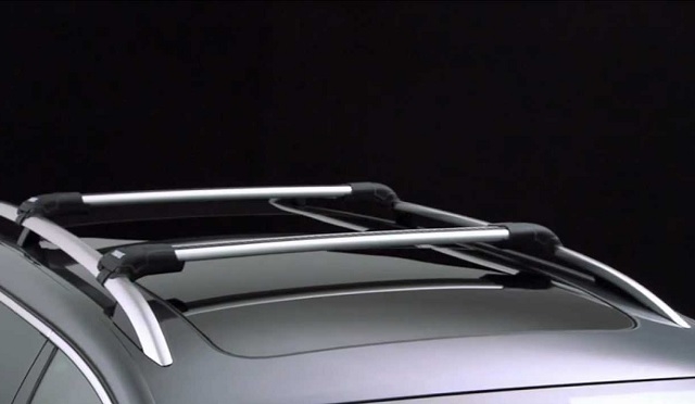 Portapacchi auto: a cosa serve, come funziona, come sceglierlo - Motori.it