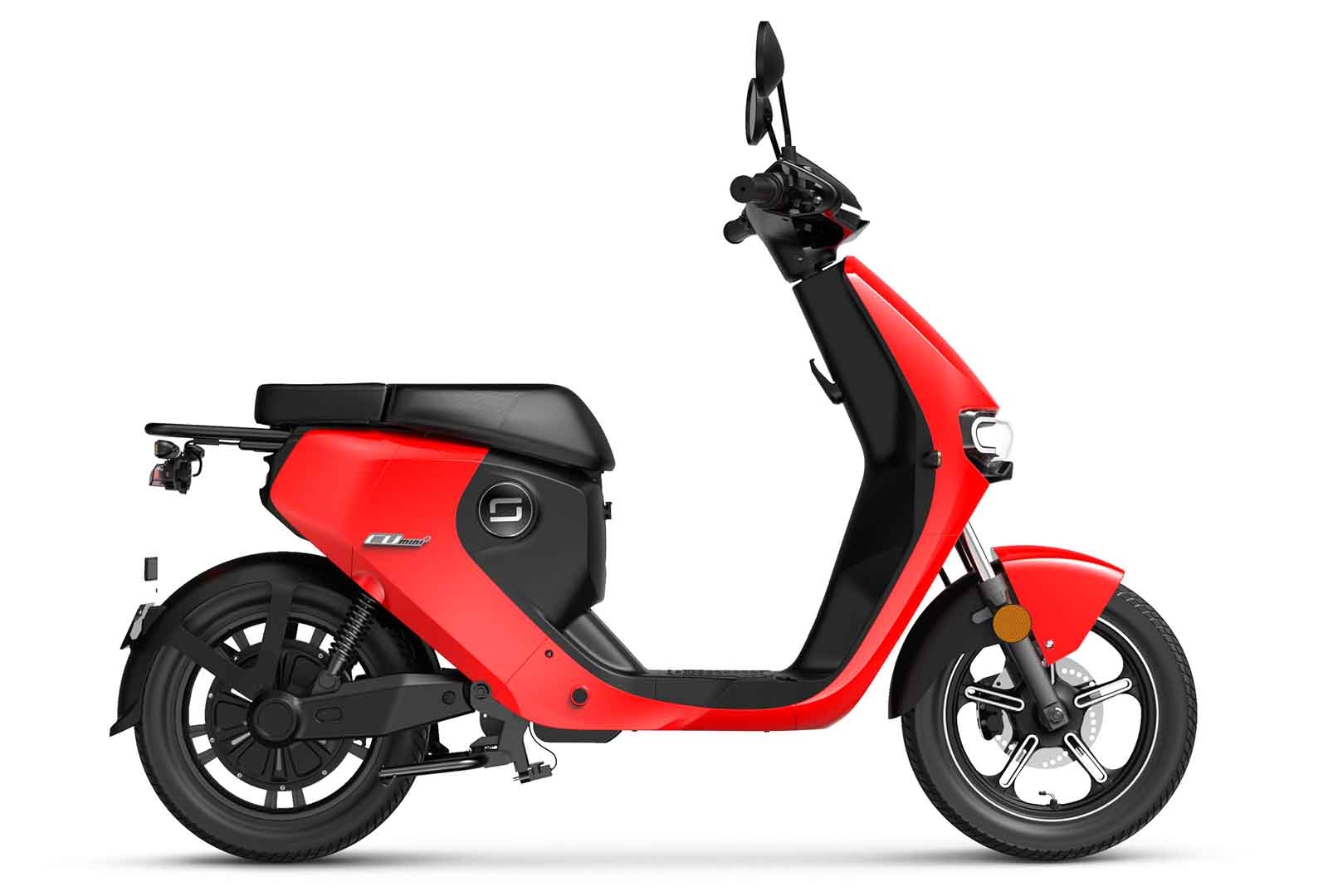 I 5 scooter elettrici più economici nel 2023 - Motori.it