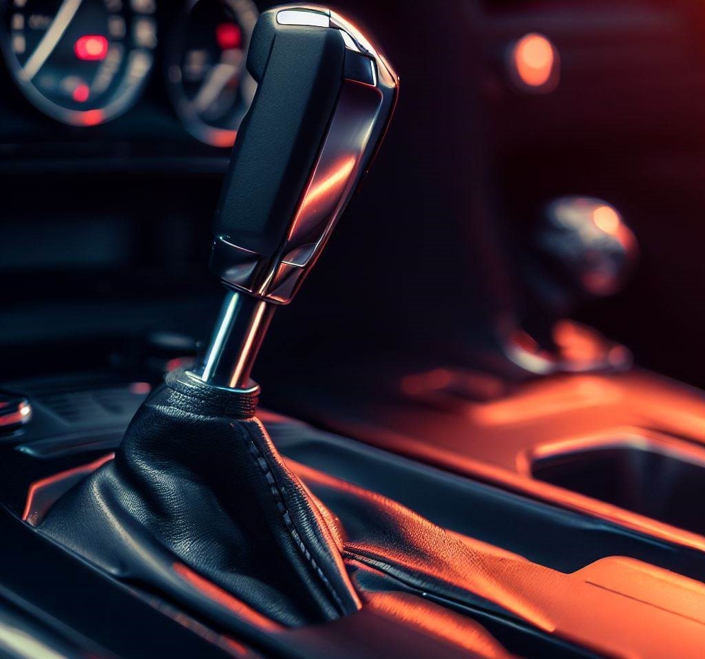 Cambio manuale o automatico? Che differenze ci sono, quale scegliere e ...