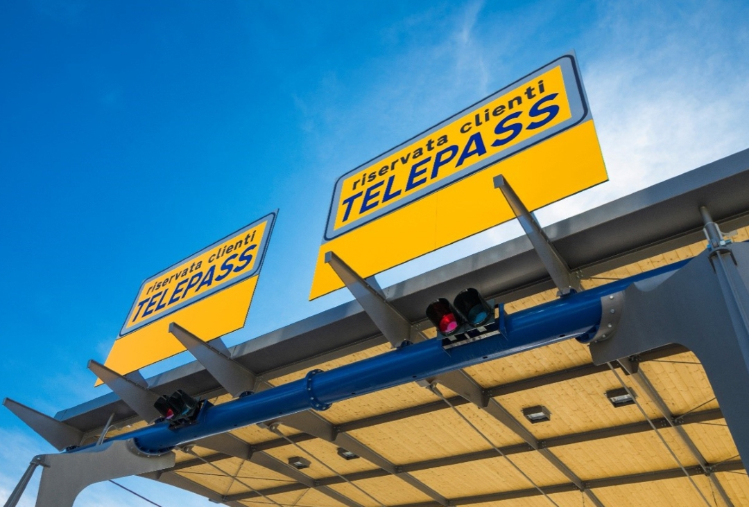 Telepass: come funziona, vantaggi e svantaggi, opzioni di abbonamento ...