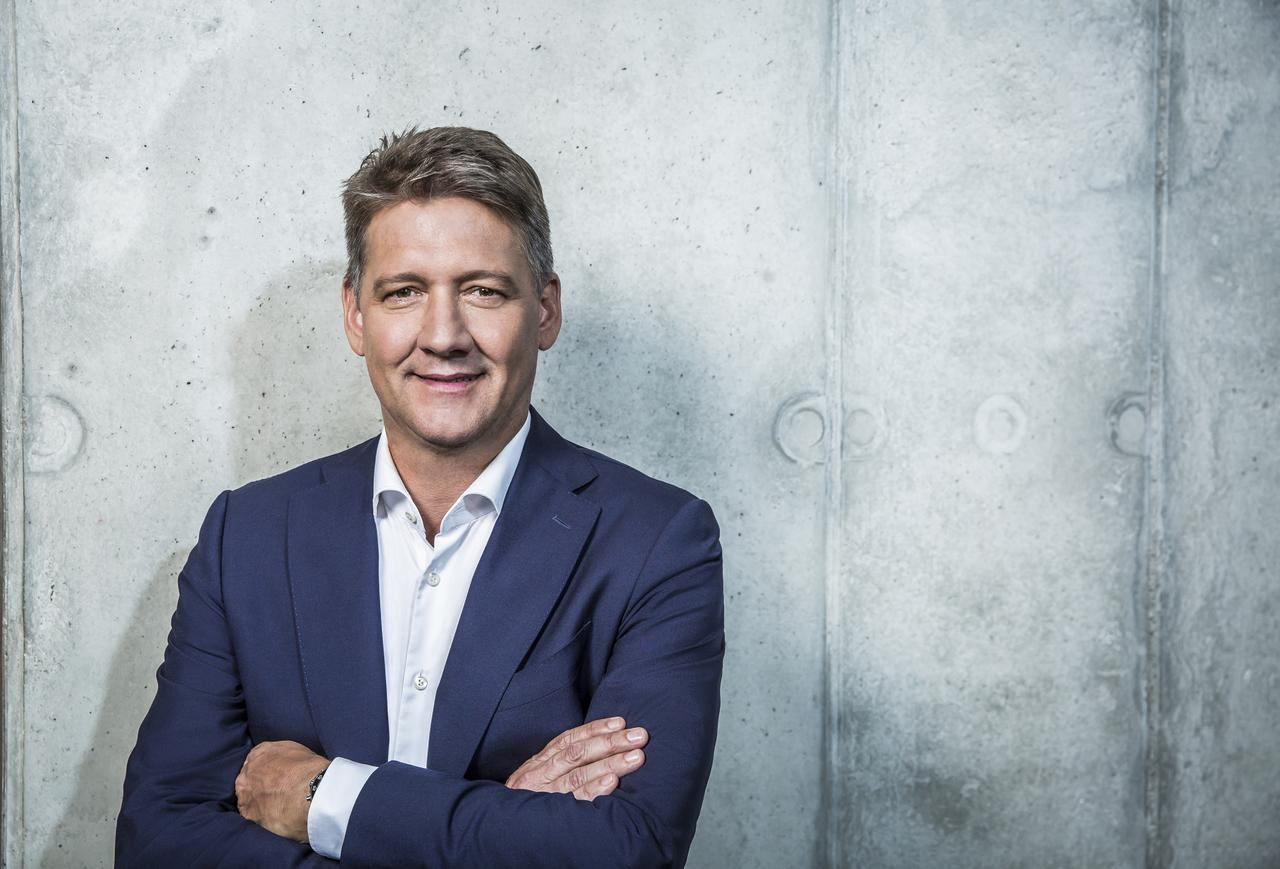 Audi, Gernot Döllner: ‘Entreremo in Formula 1 nel 2026’ - Motori.it