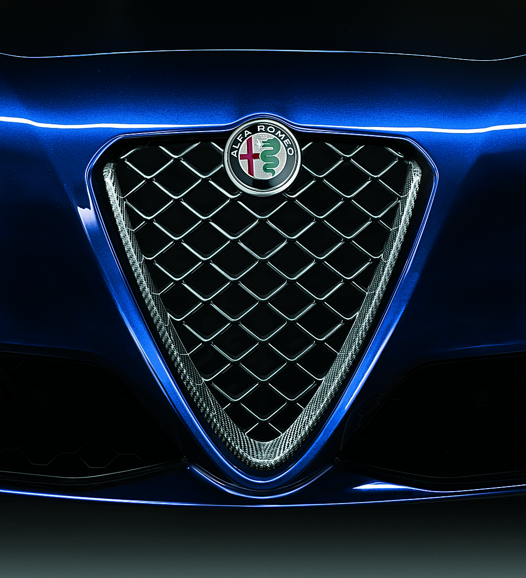 Anahyluvsu reddit it is like spinning a gambling machine: