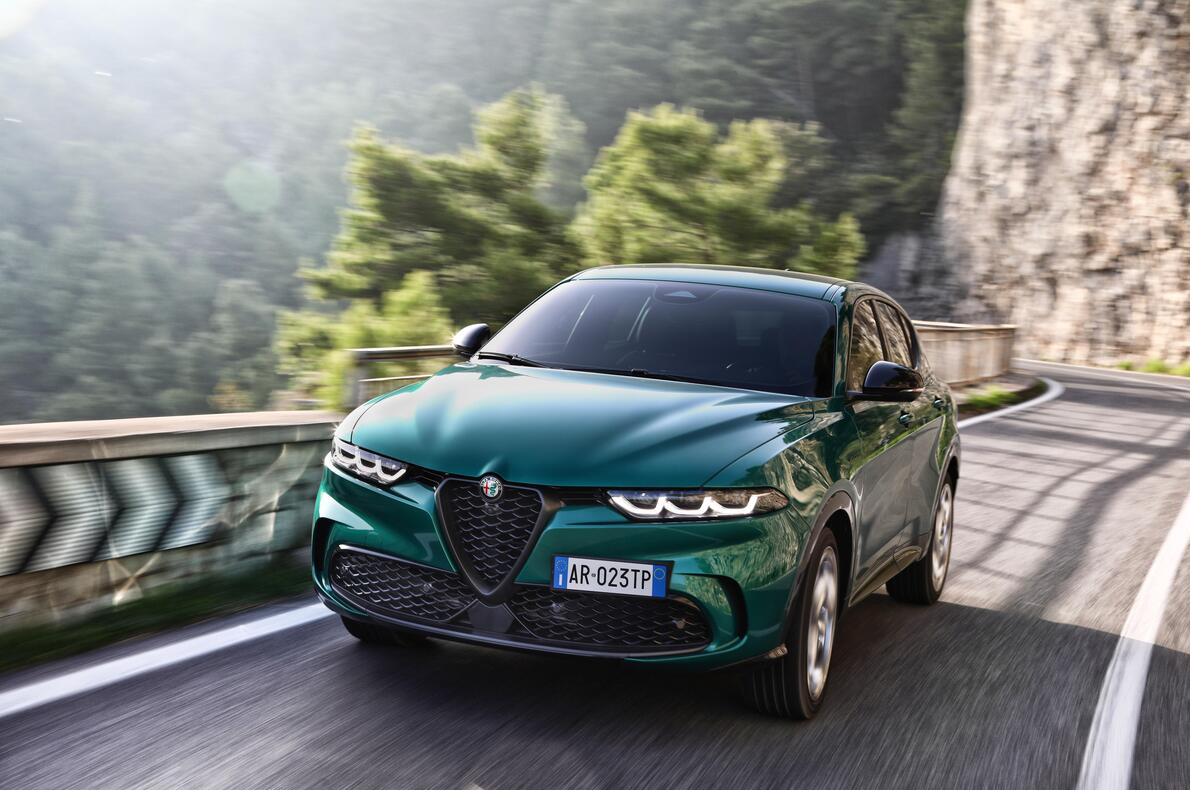 Natyyummii onlyfans contacted through message and feedback