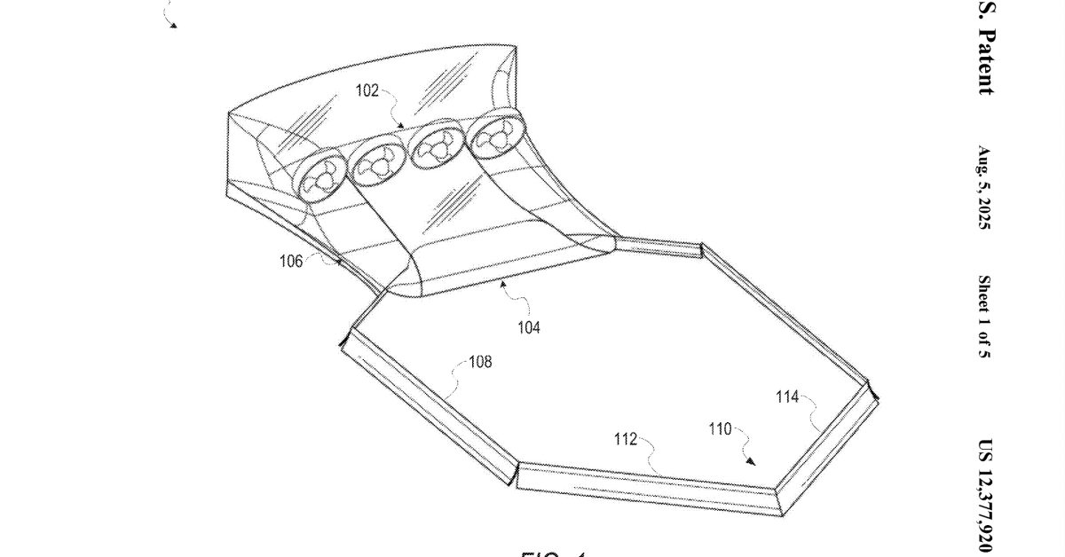 Minahil malik nudes leak the whole experience was akin to I